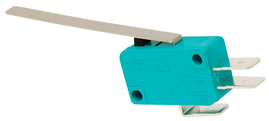 SW-507 – Kapton Electronics